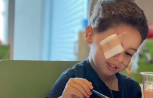 Legacy - Alfred I. duPont