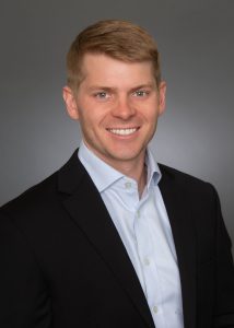 Investment Team - Alfred I. duPont