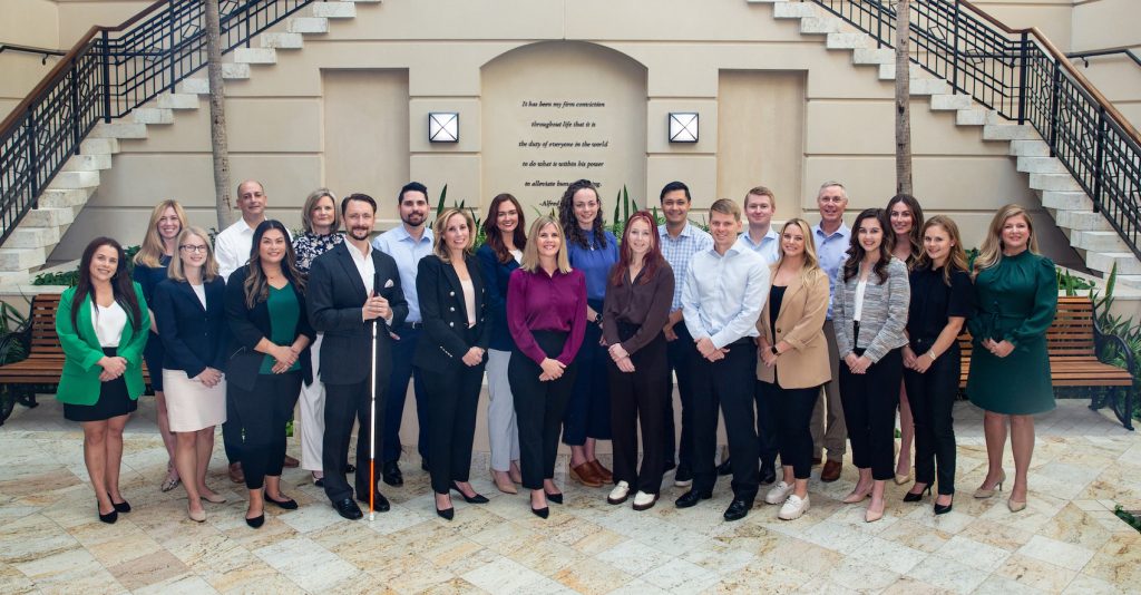 Asset Management - Alfred I. duPont