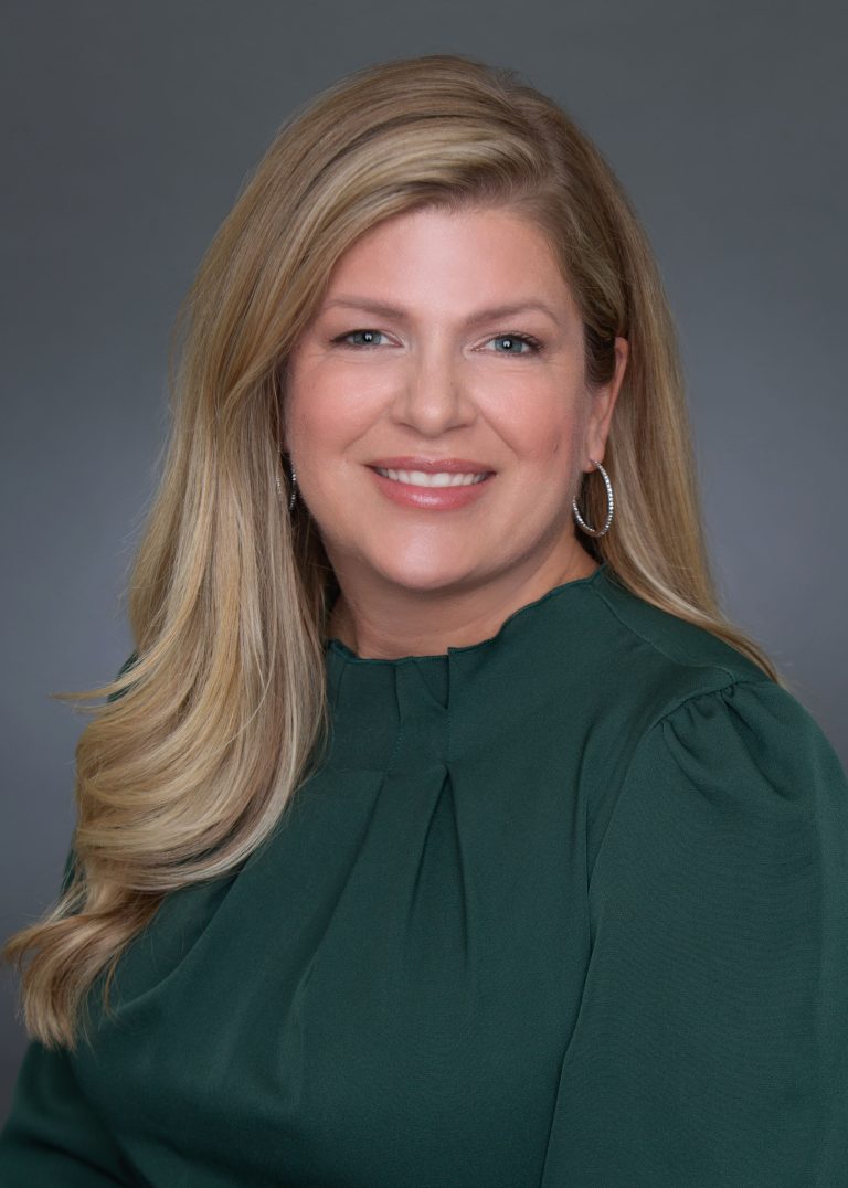 Investment Team - Alfred I. duPont