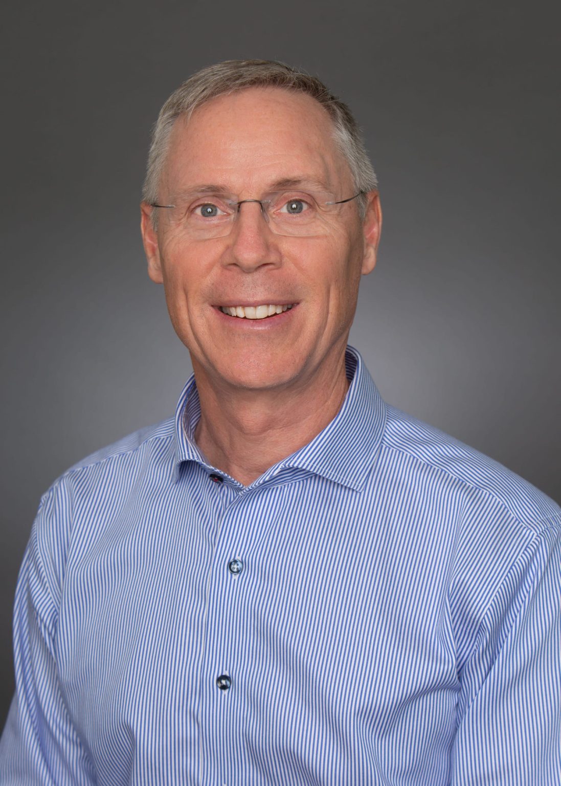 Investment Team - Alfred I. duPont