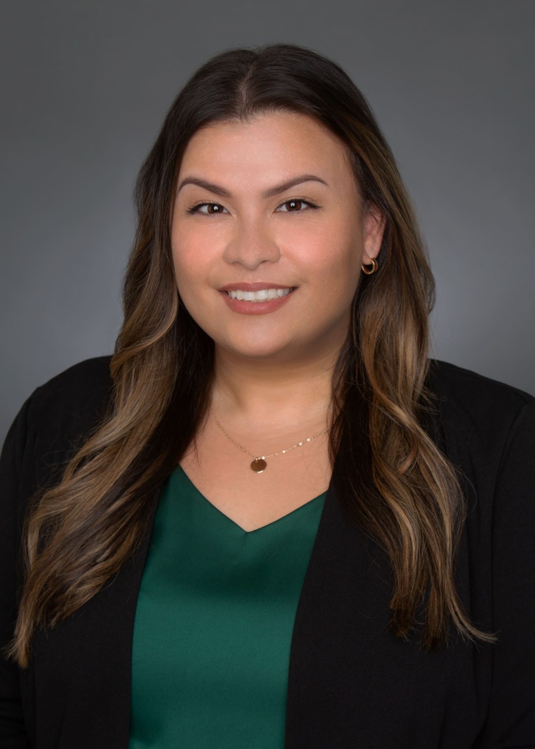 Investment Team - Alfred I. duPont