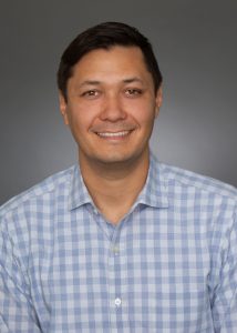 Investment Team - Alfred I. duPont