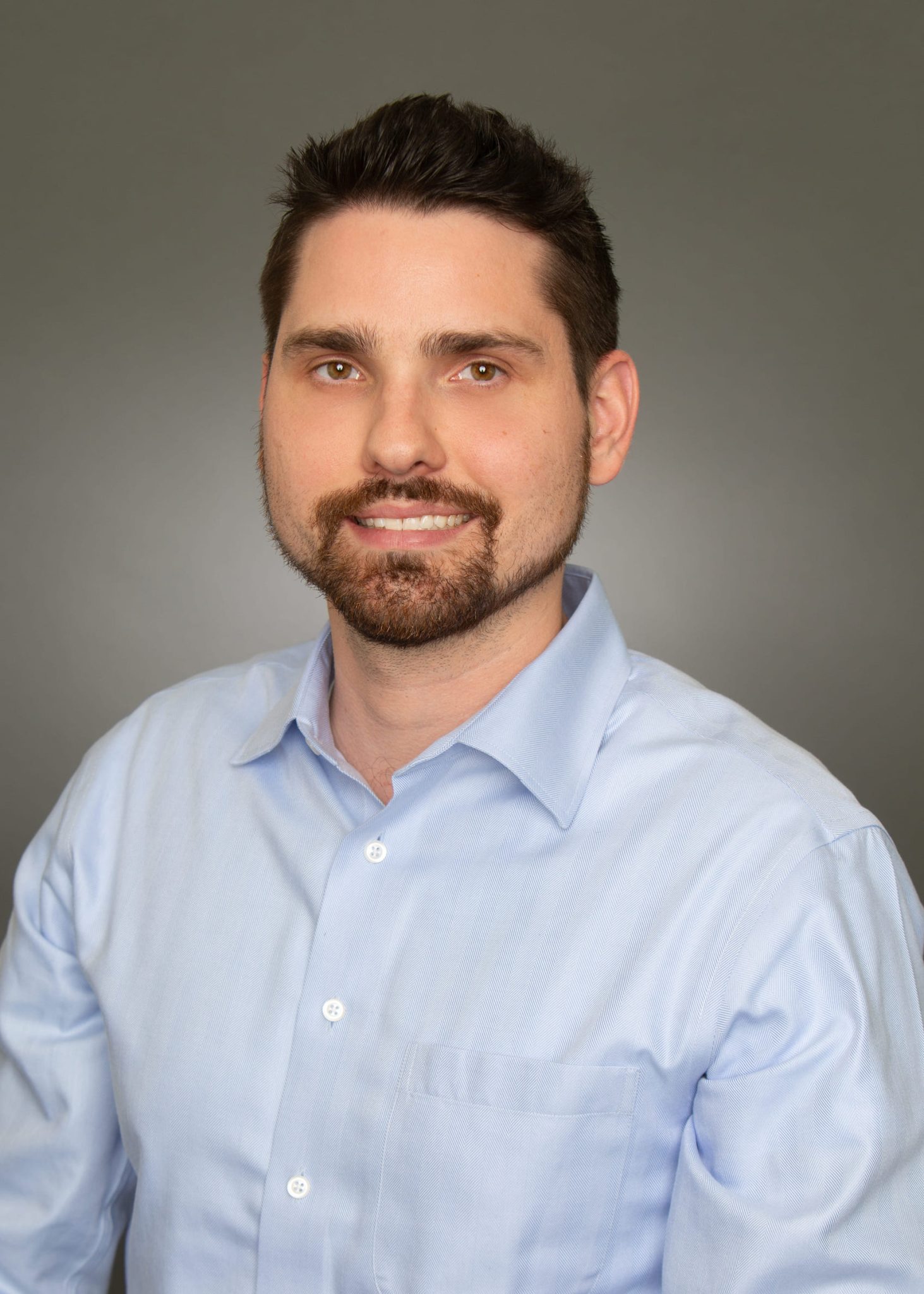 Investment Team - Alfred I. duPont