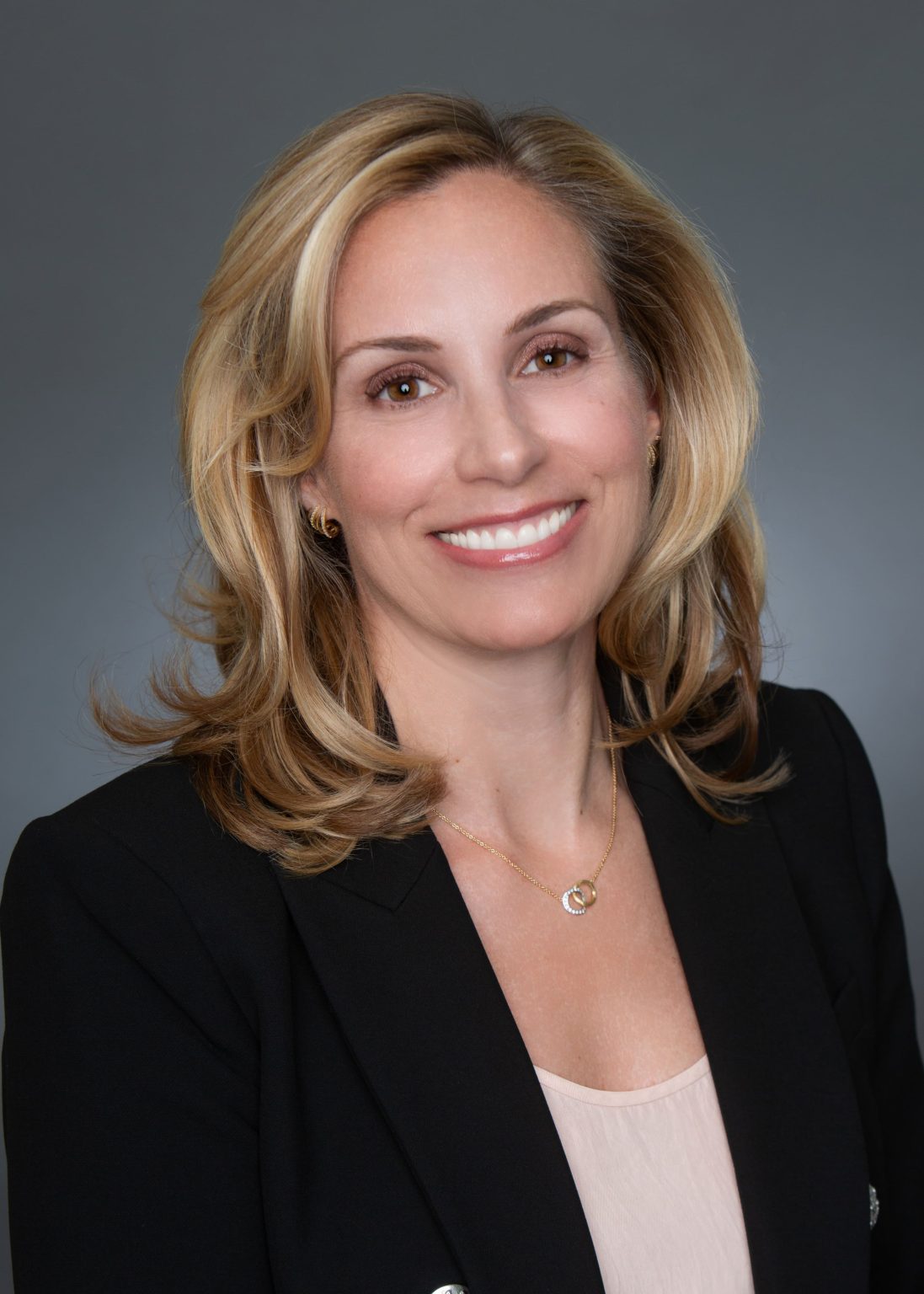 Investment Team - Alfred I. duPont