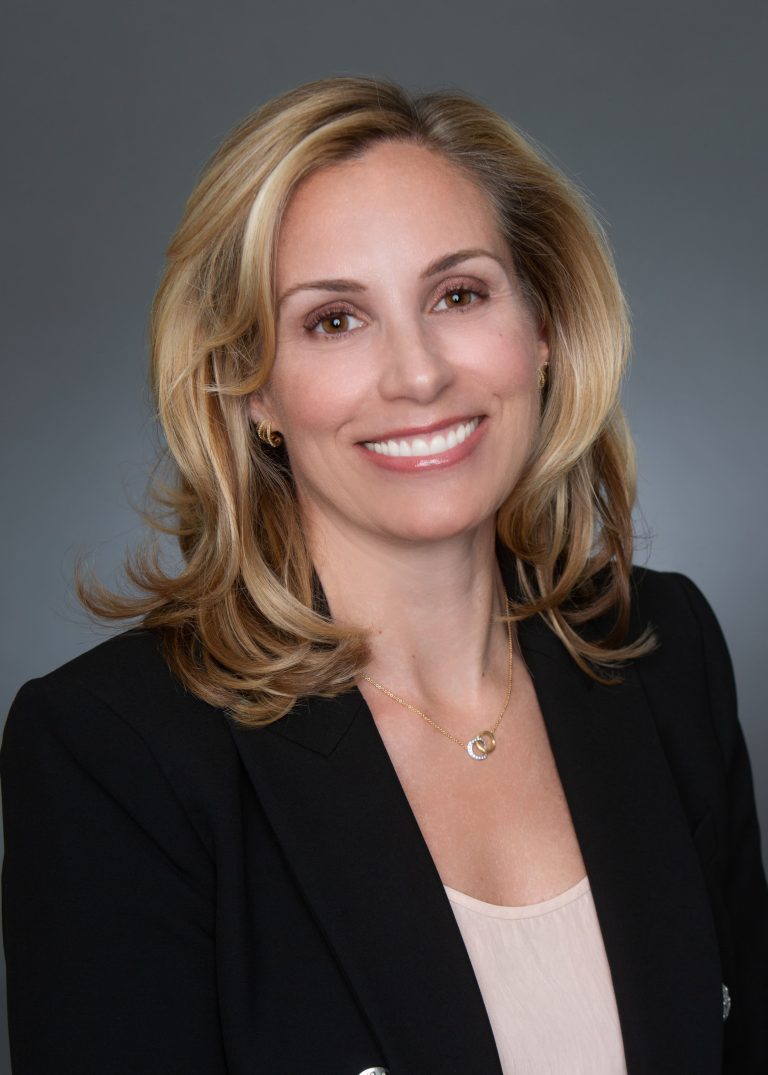 Investment Team - Alfred I. duPont