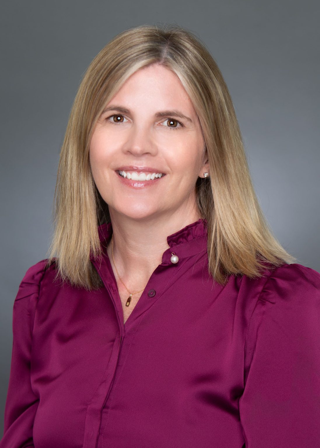 Investment Team - Alfred I. duPont