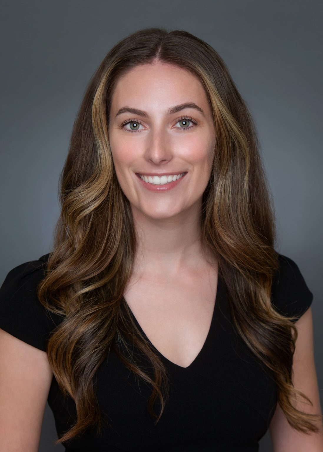 Investment Team - Alfred I. duPont