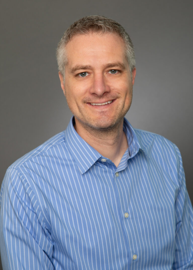 Investment Team - Alfred I. duPont