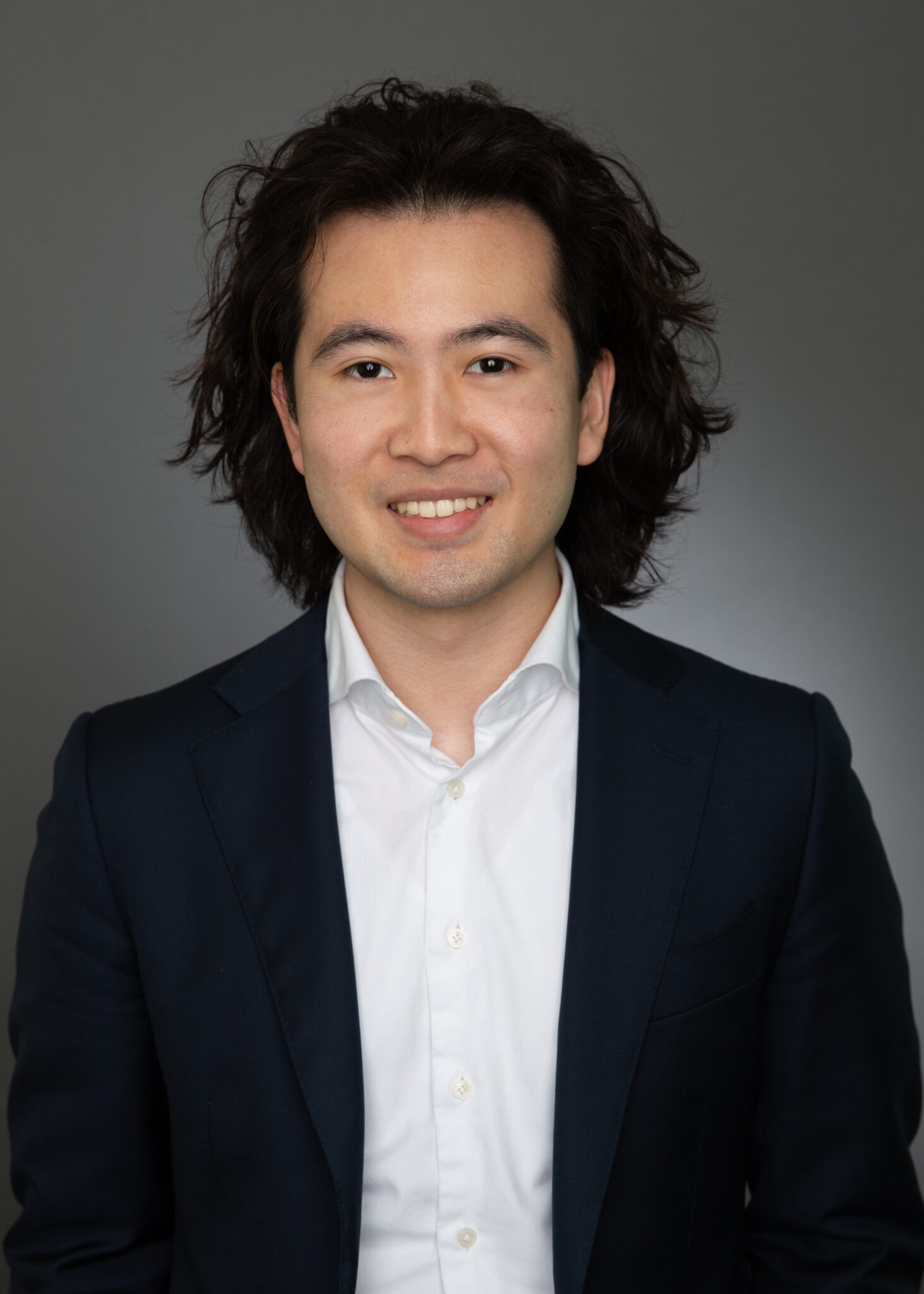 Investment Team - Alfred I. duPont