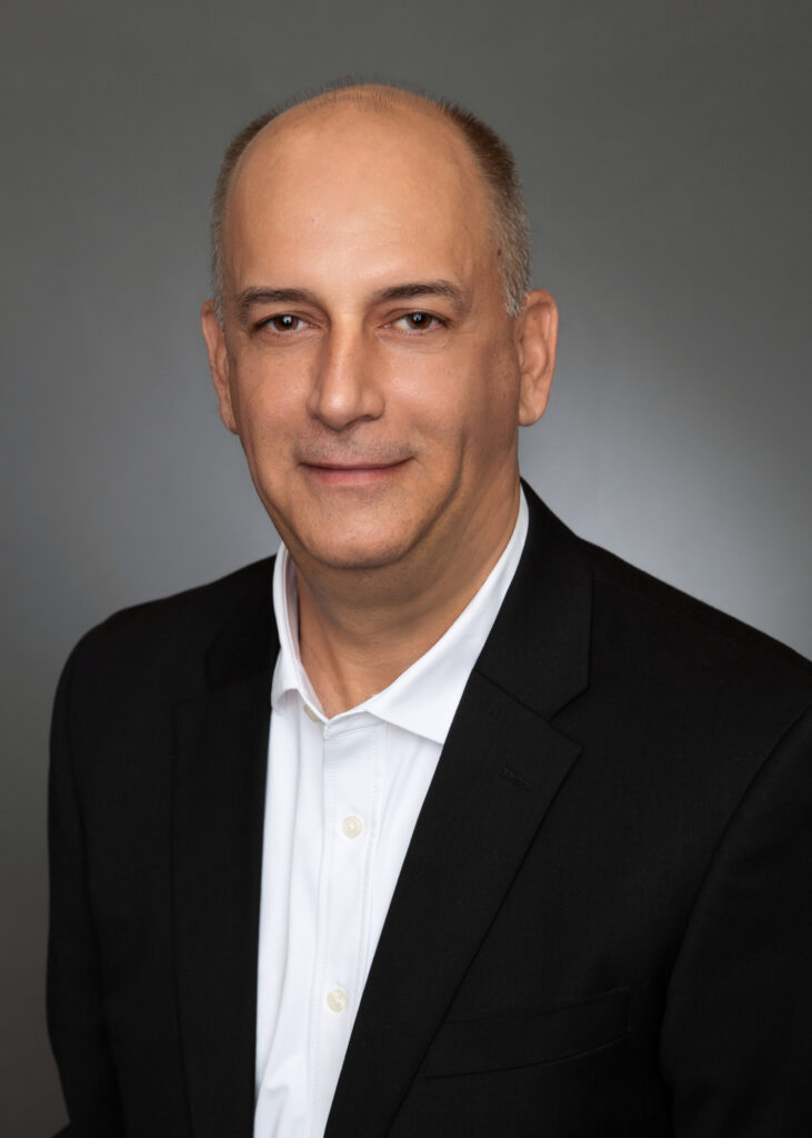 Investment Team - Alfred I. duPont